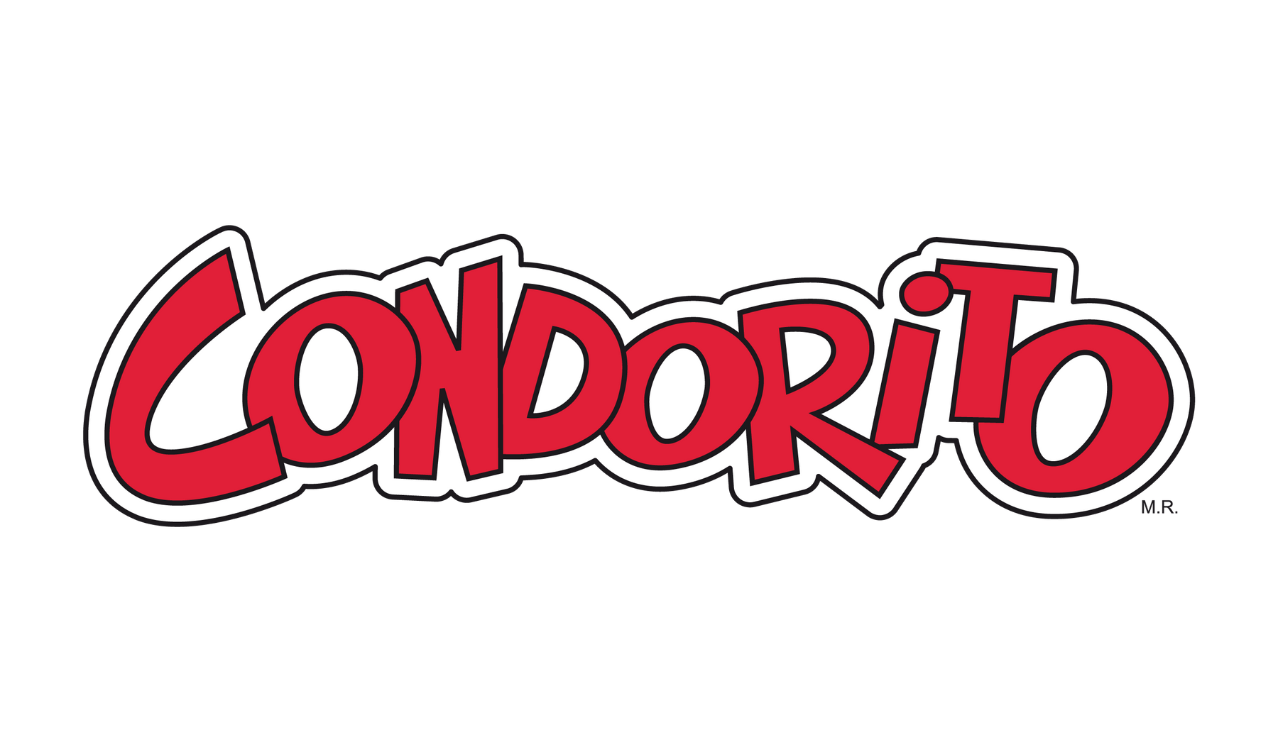 Distroller - Pronobel Chile